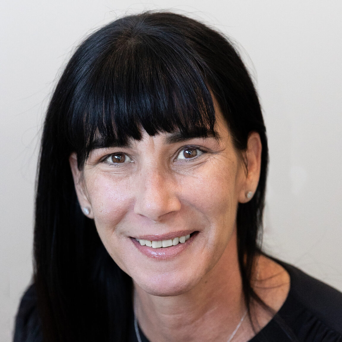 SG Capital Group Team - Spring Garden Capital