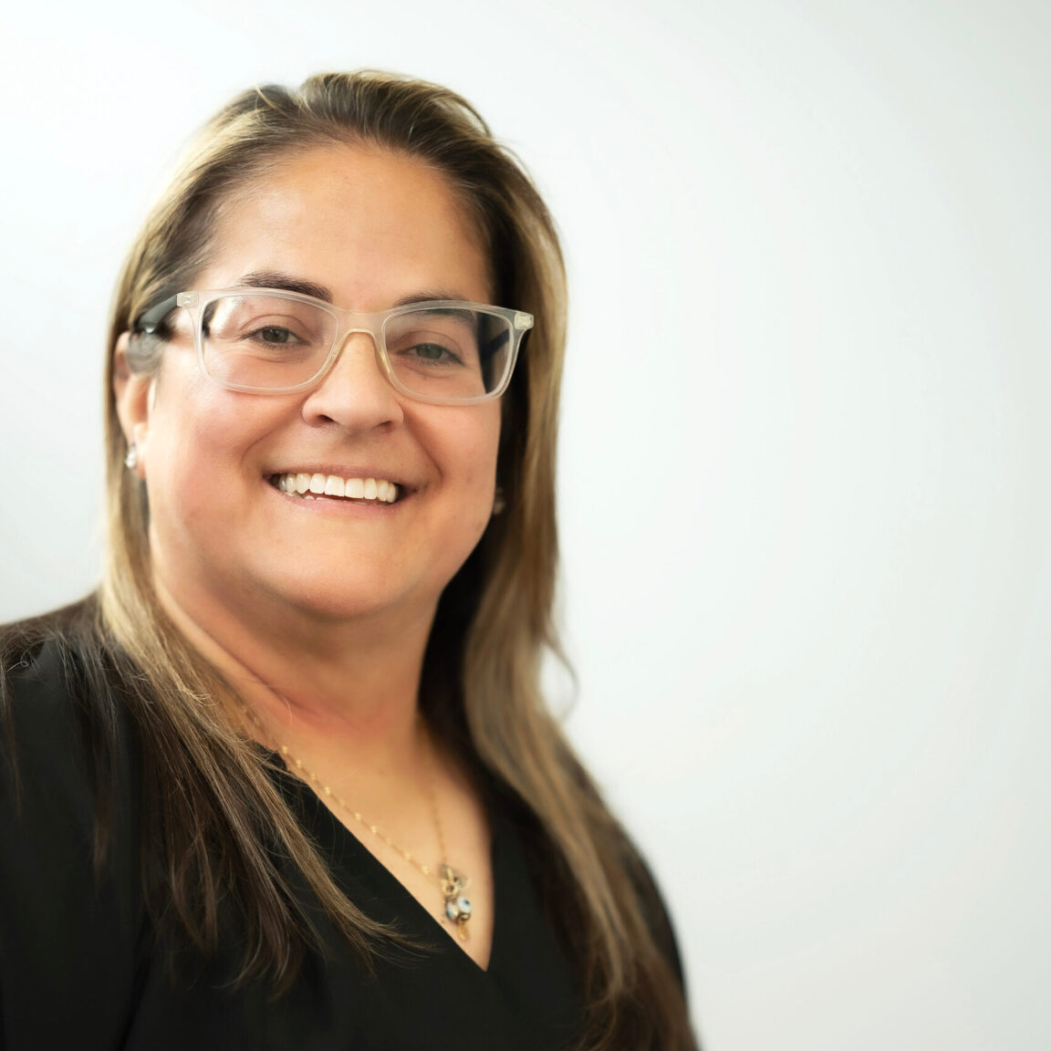 Lending Management - Spring Garden Capital