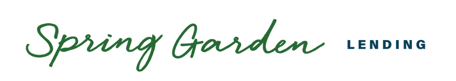 Alexander J. Zetick - Spring Garden Capital