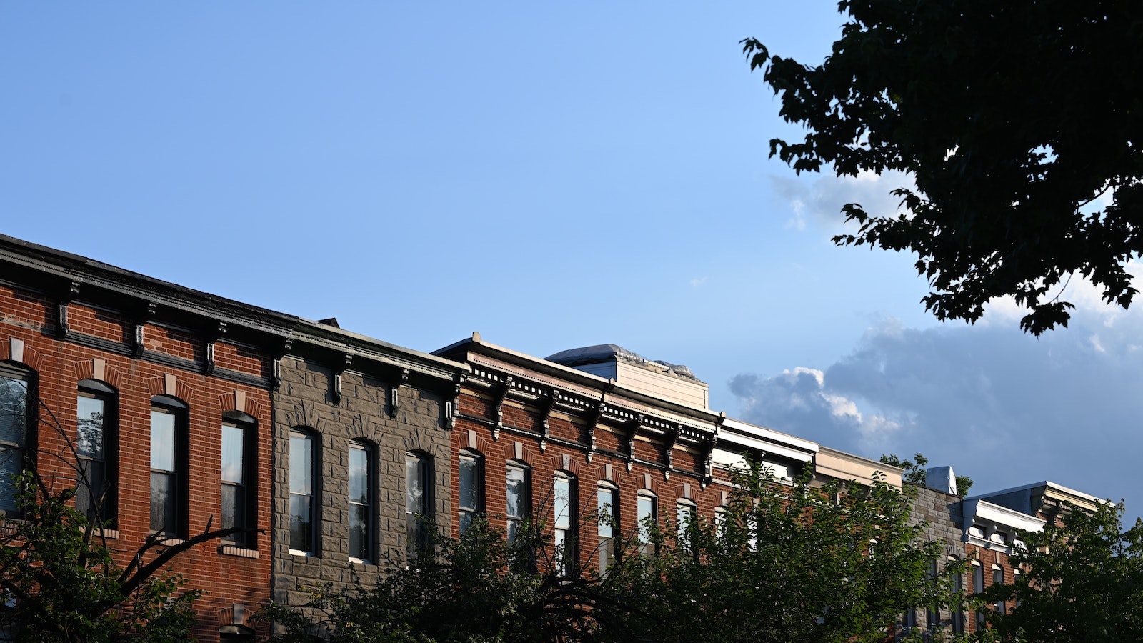 Spring Garden Lending - Spring Garden Capital